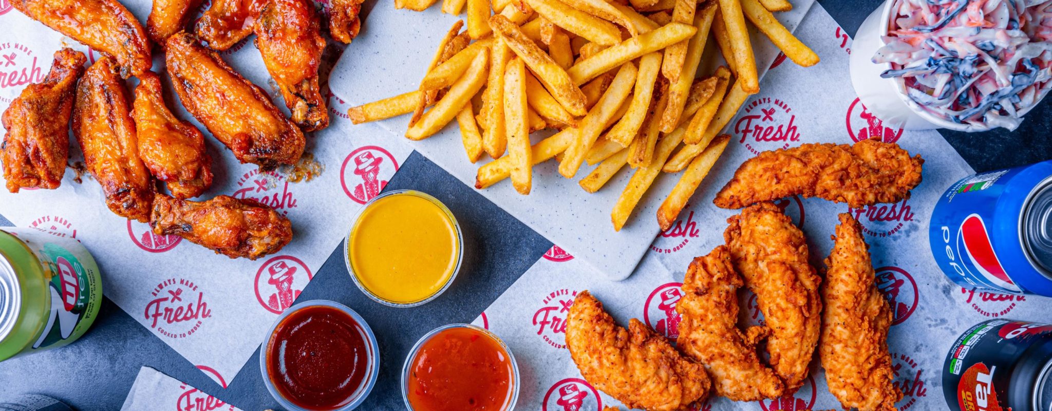 10 Point Capital’s Morven Groves Featured in QSR Magazine ...