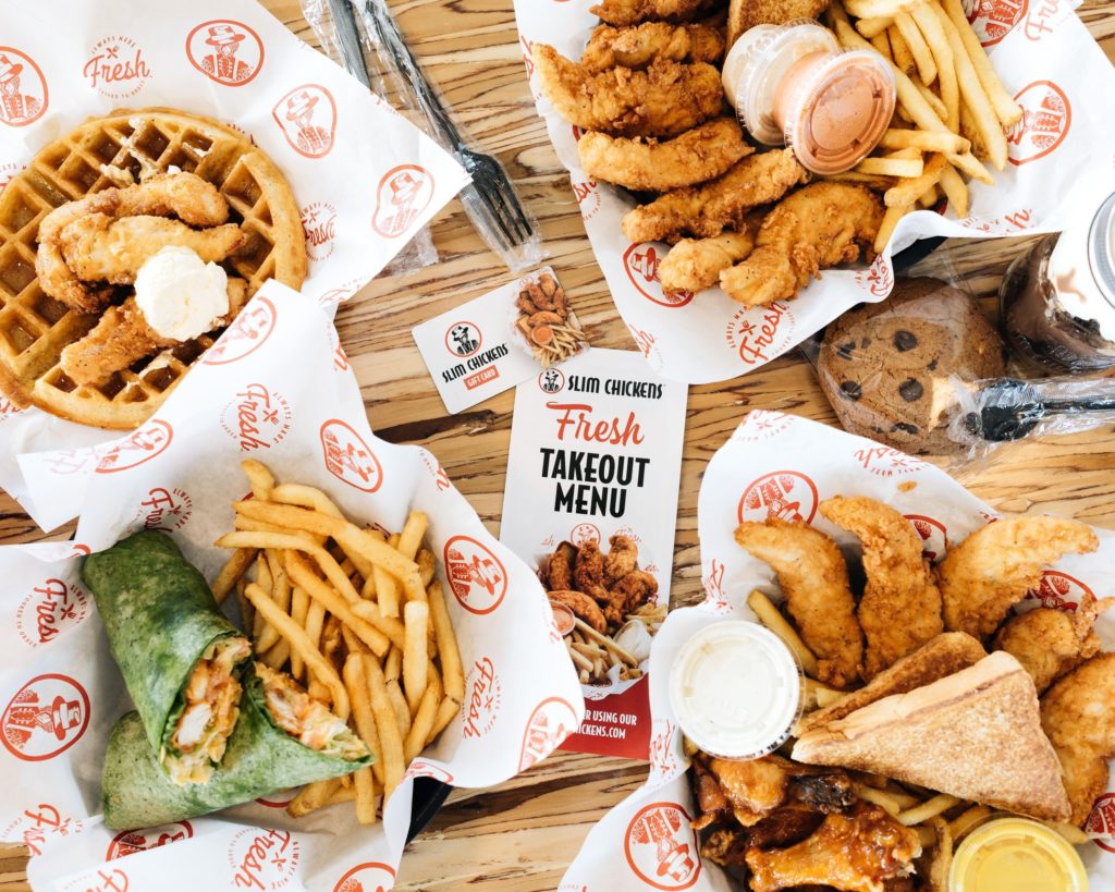 Blog | 10pointcapital.com