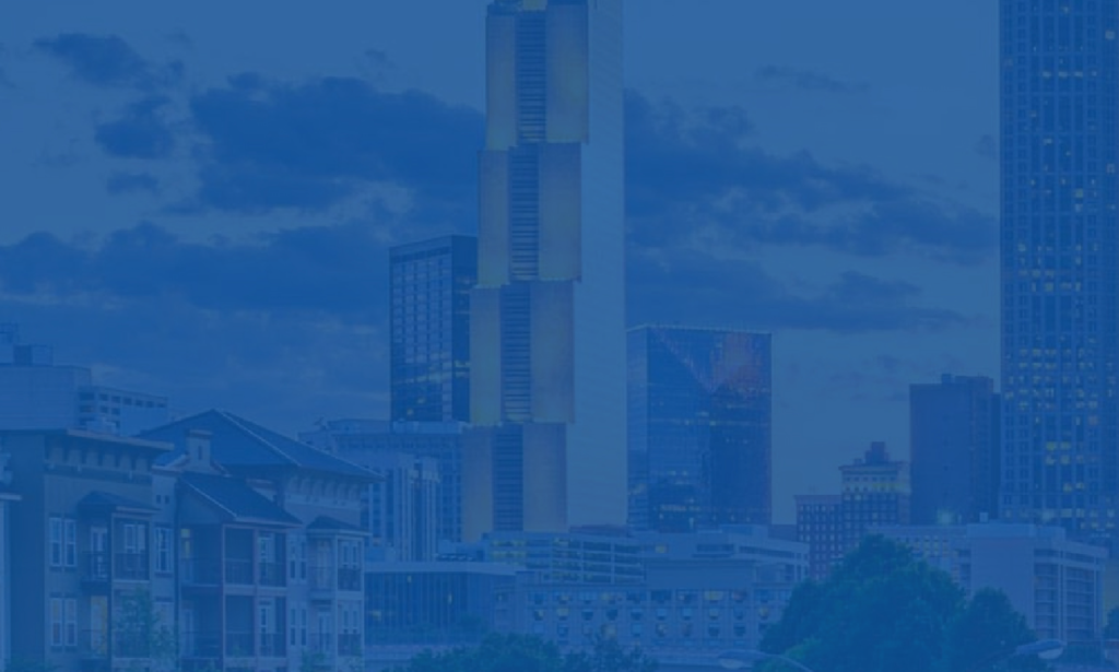 New 10 Point Capital Looks to Invest Own Money, Too | 10pointcapital.com